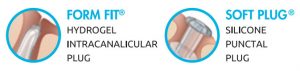 Punctal Occlusion - Advanced Eyecare of Chino Optometry