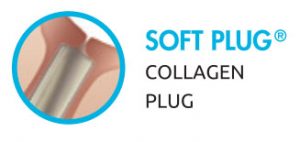 Punctal Occlusion - Advanced Eyecare of Chino Optometry